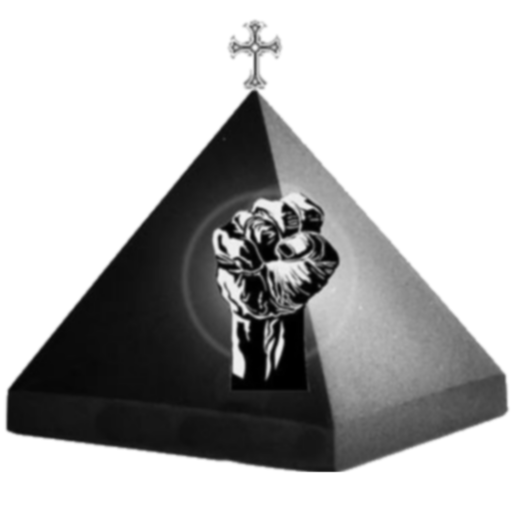 Mission, Values, and Goals – Troublesome Movement